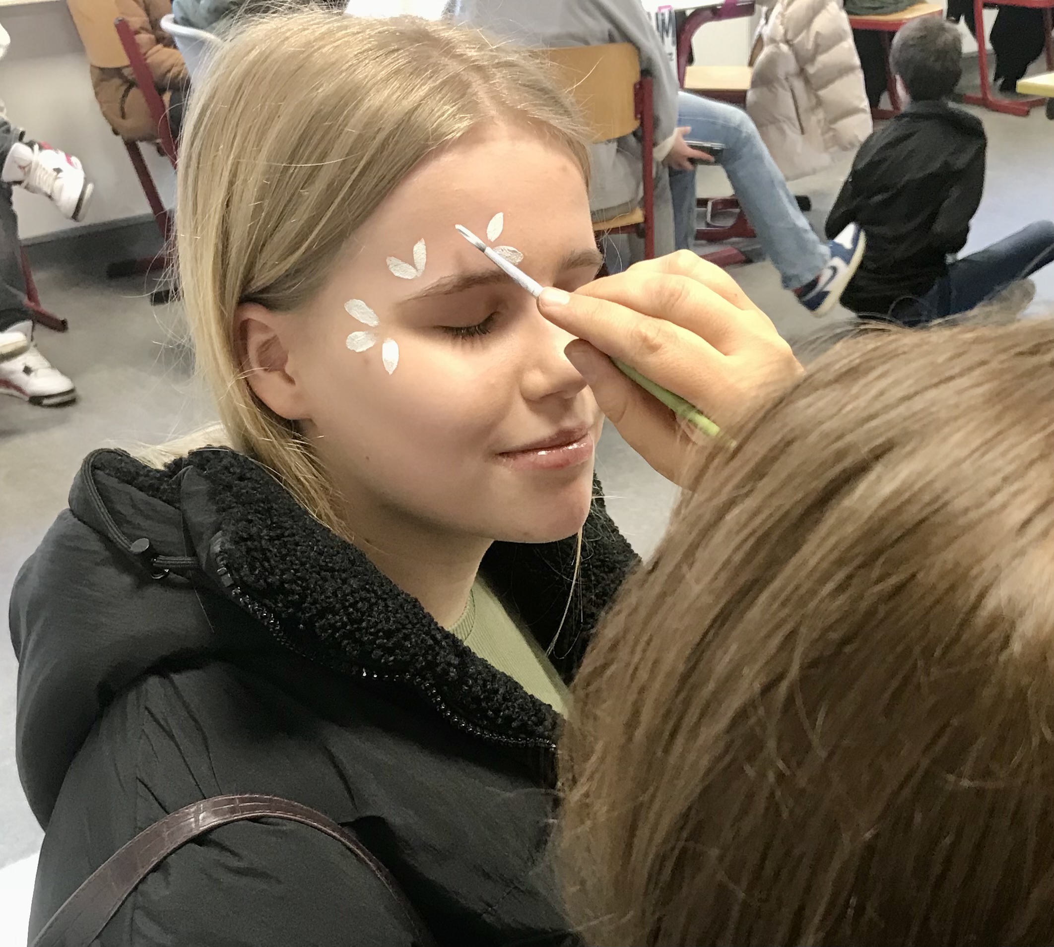 Startseite - Realschule Broich